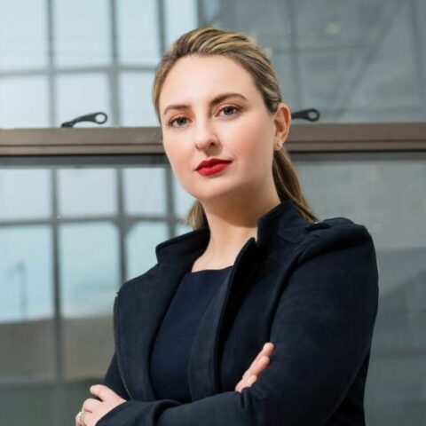 Work With Me - Sarah Negus