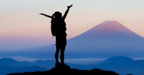 Blog Articles - Sarah Negus