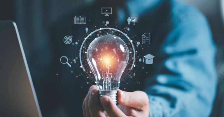 Blog Articles - Sarah Negus