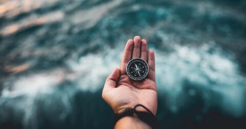 Blog Articles - Sarah Negus