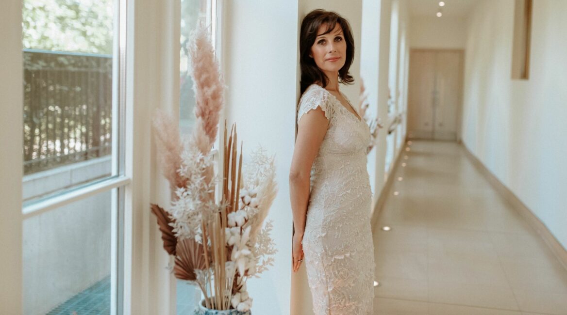 Blog Articles - Sarah Negus